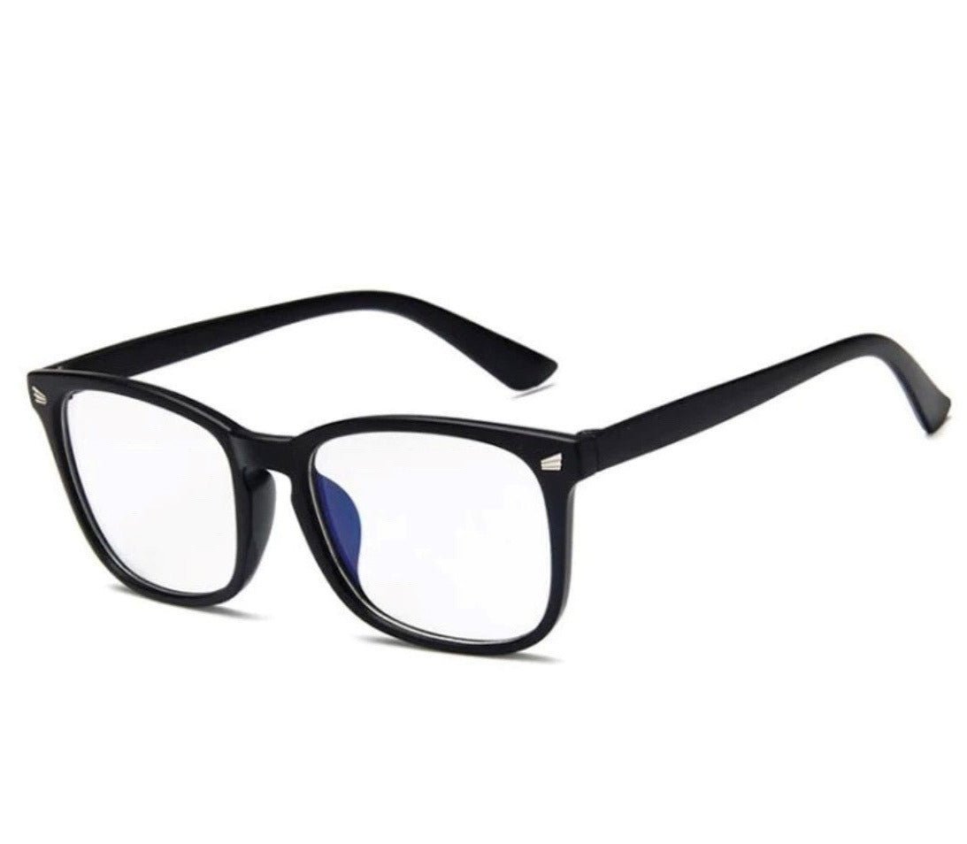 Anti Blue Light Glasses - Computer Screen Protection Glasses